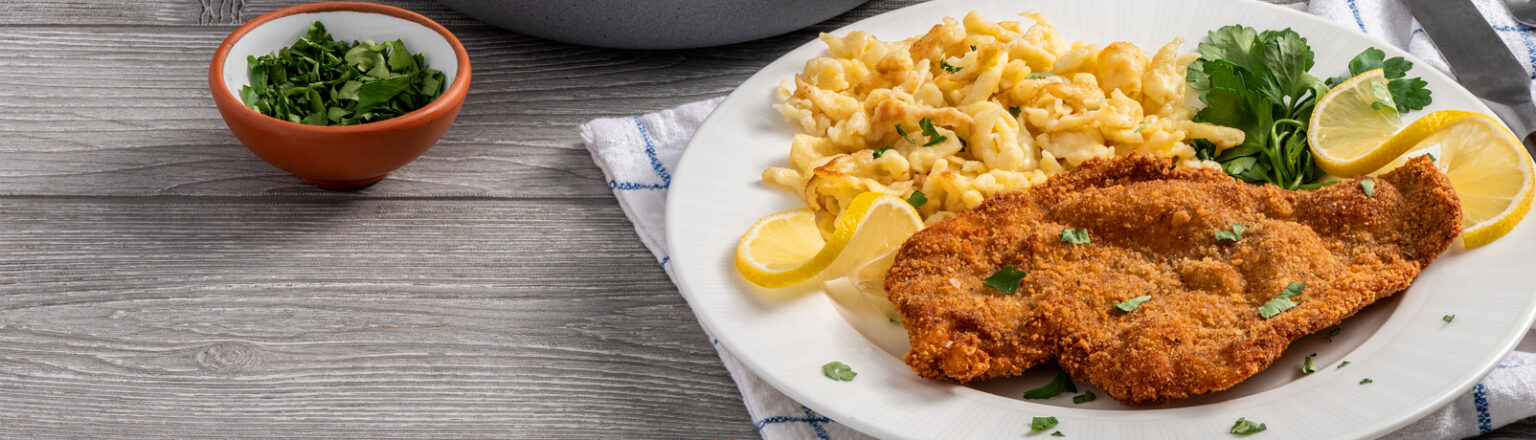 Whole Roasted Chicken - Bell & Evans