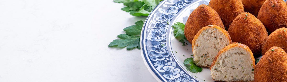 Recipes - Bell & Evans