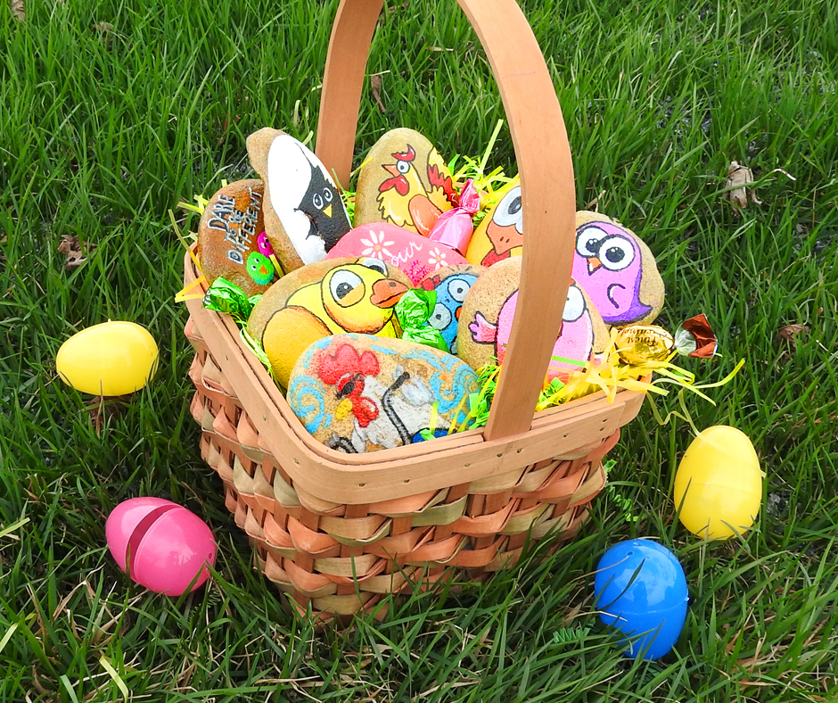 Promotions - Bell & Evans