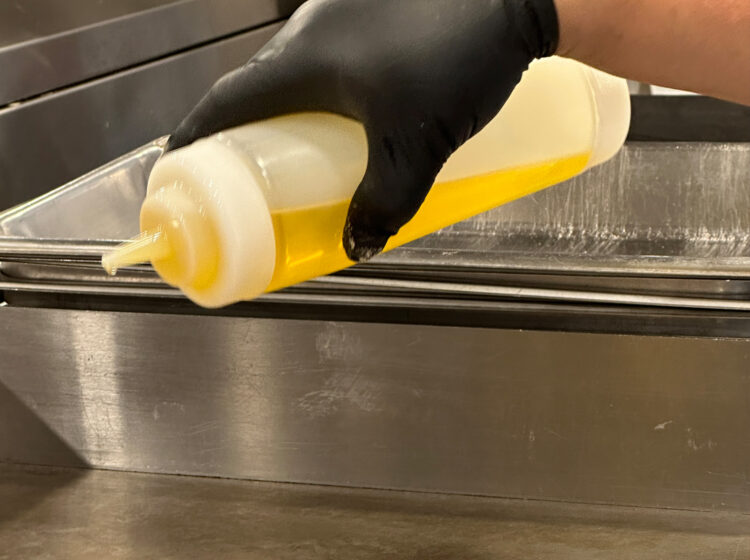 How to Grill: Grilling Tips from Bell & Evans - Bell & Evans