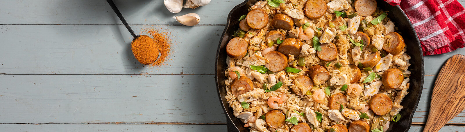 Recipes - Bell & Evans