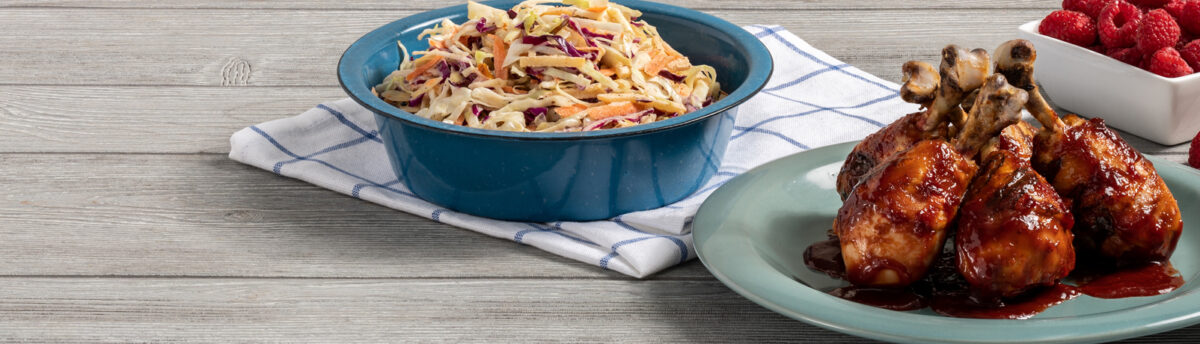 Recipes - Bell & Evans