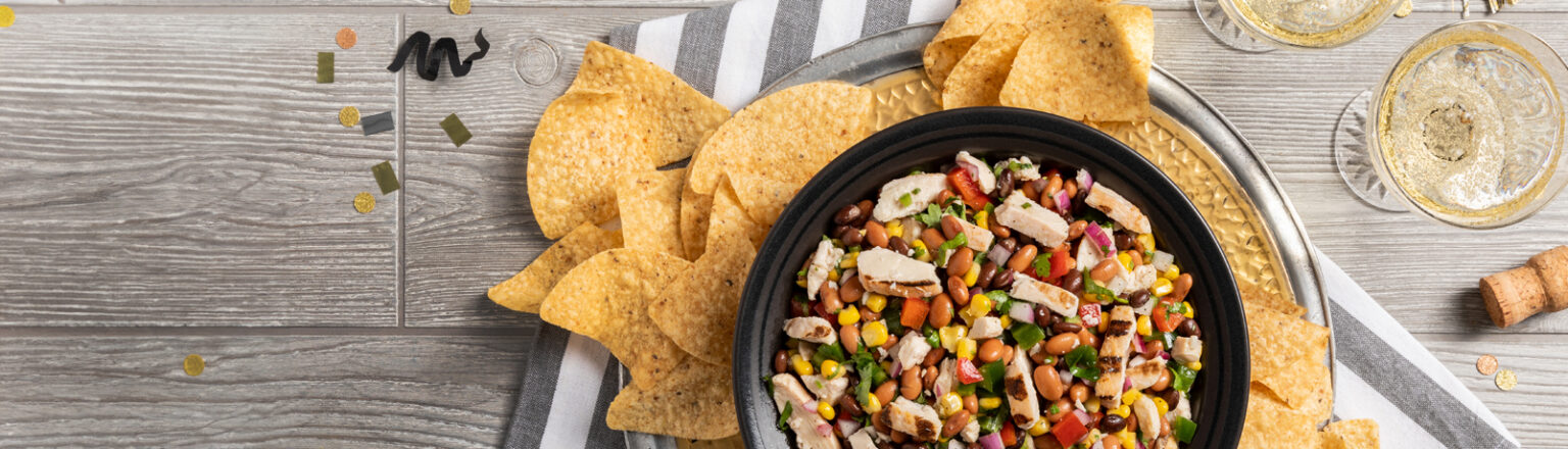 Recipes - Bell & Evans