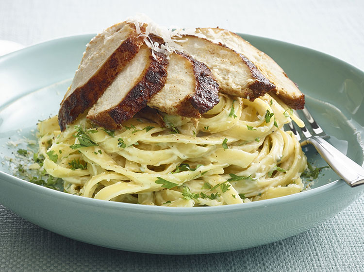 Recipes - Bell & Evans