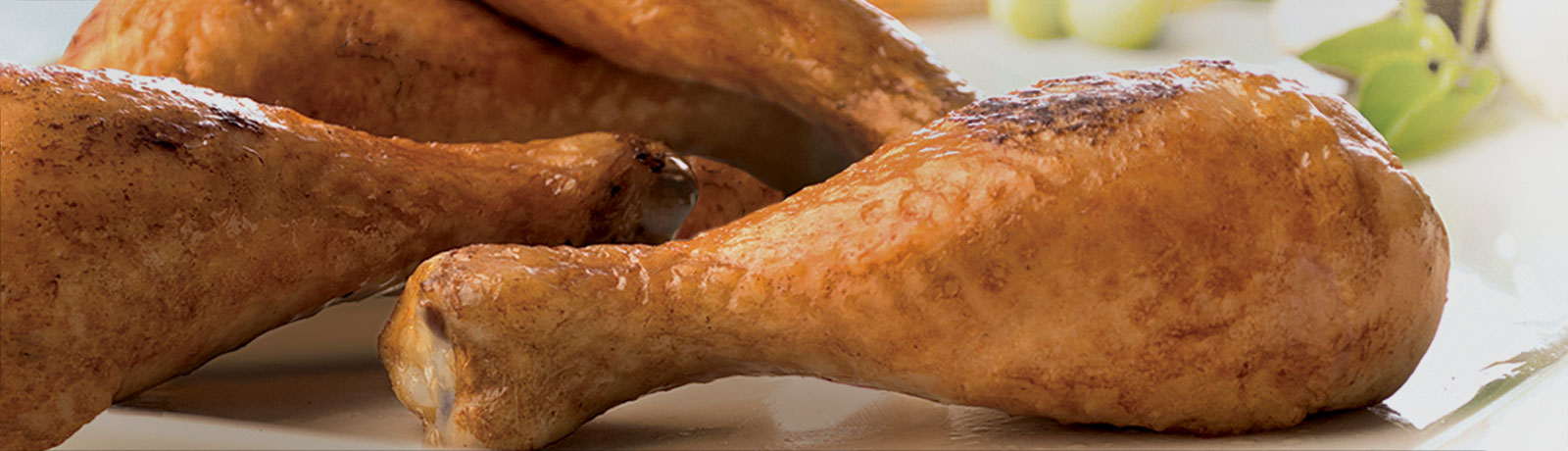 Featured - Bell & Evans