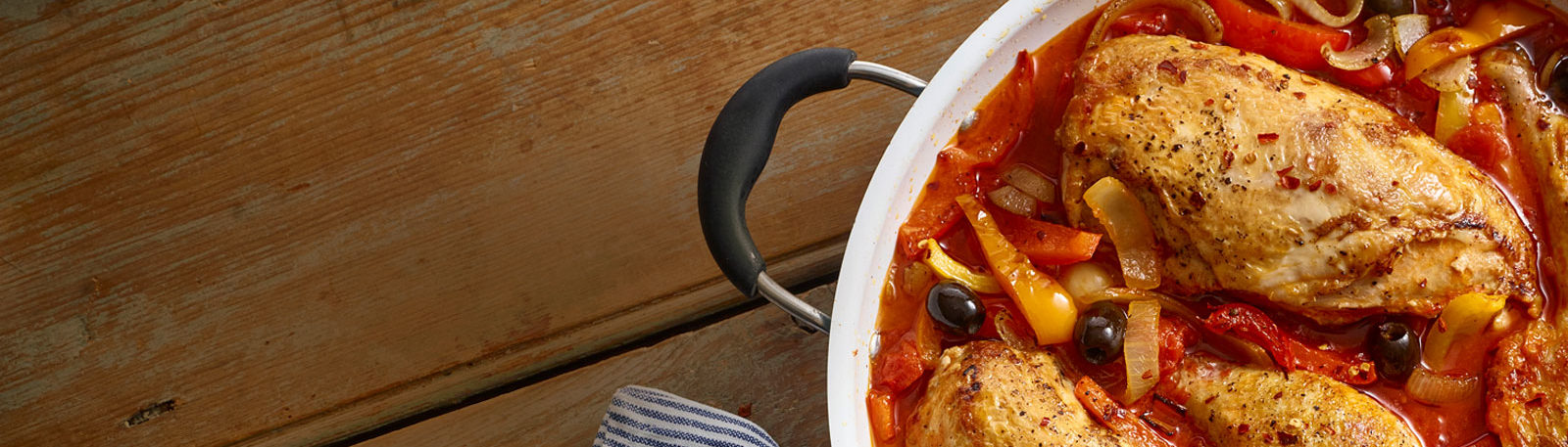 Recipes - Bell & Evans