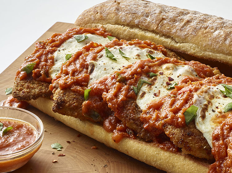 Recipes - Bell & Evans